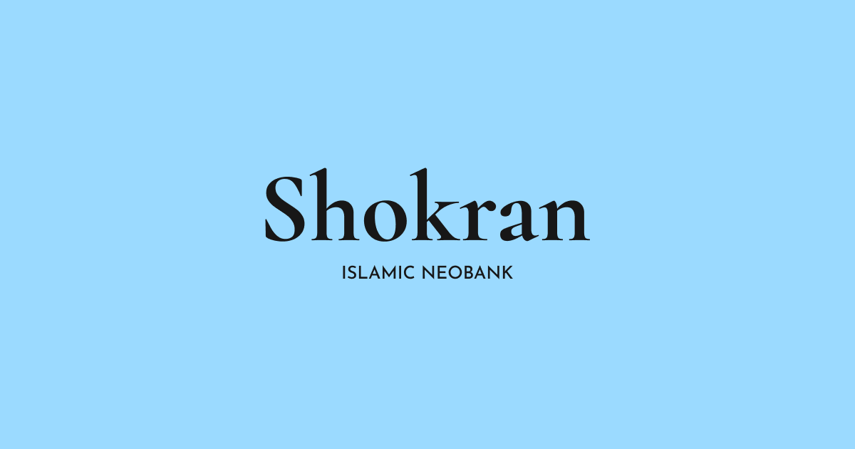 Licenses & regulatory information | Shokran
